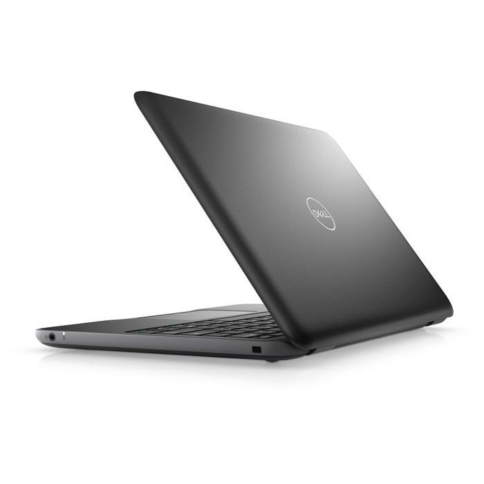 Jual LAPTOP 2 IN1 TOUCHSCREEN - DELL LATITUDE 3190 INTEL PENTIUM SILVER ...
