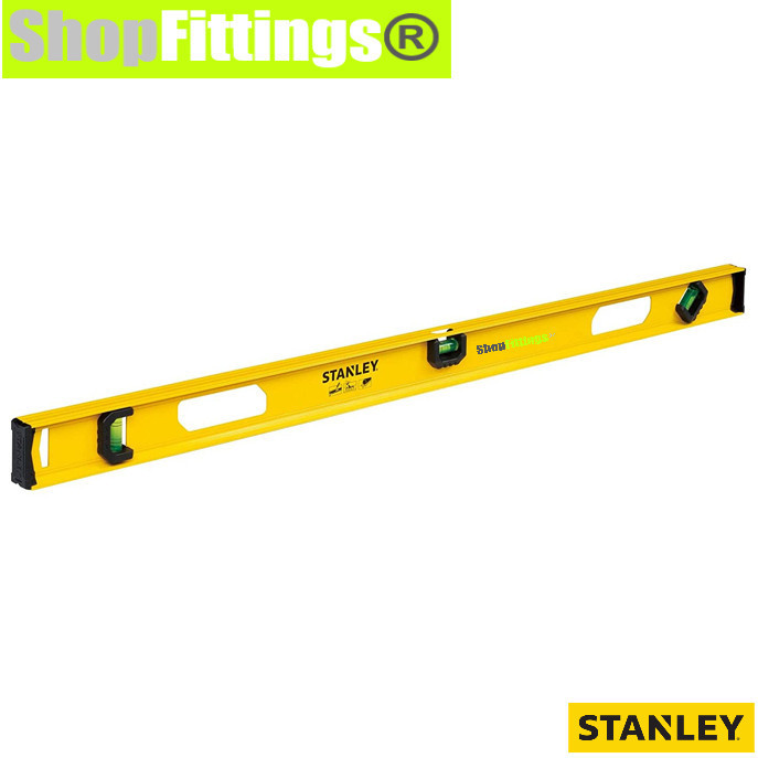 Jual Produk Waterpass Penggaris Pengukur Pilih Ukuran 12 - 80 Inch Or ...