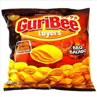 Jual Guribee Terlengkap & Harga Terbaru Maret 2025 | Shopee Indonesia