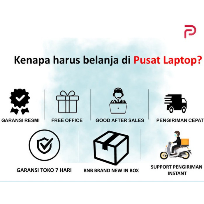 Jual Advan X-Play Handheld Gaming AMD Ryzen 7 7840U 7" IPS 120Hz 16GB ...