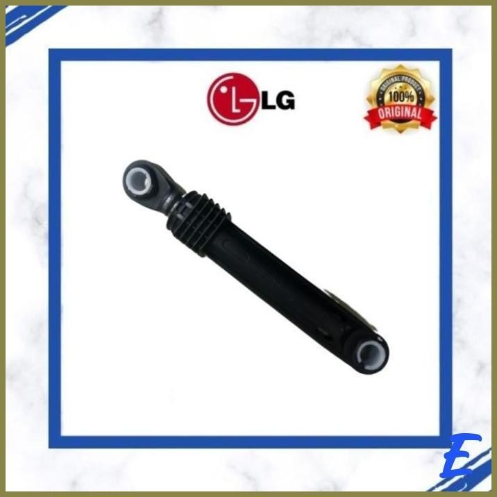 Jual | CPE | DAMPER / SHOCK MESIN CUCI LG FRONT LOADING WD-N1213D6 ...