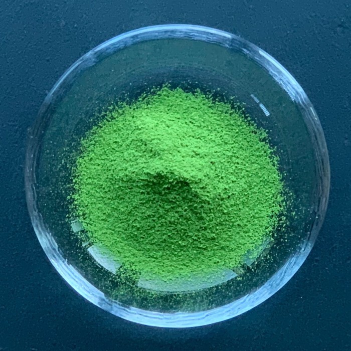 Jual Secrenada - [Maruyasu Tea] Biwa Matcha | Shopee Indonesia