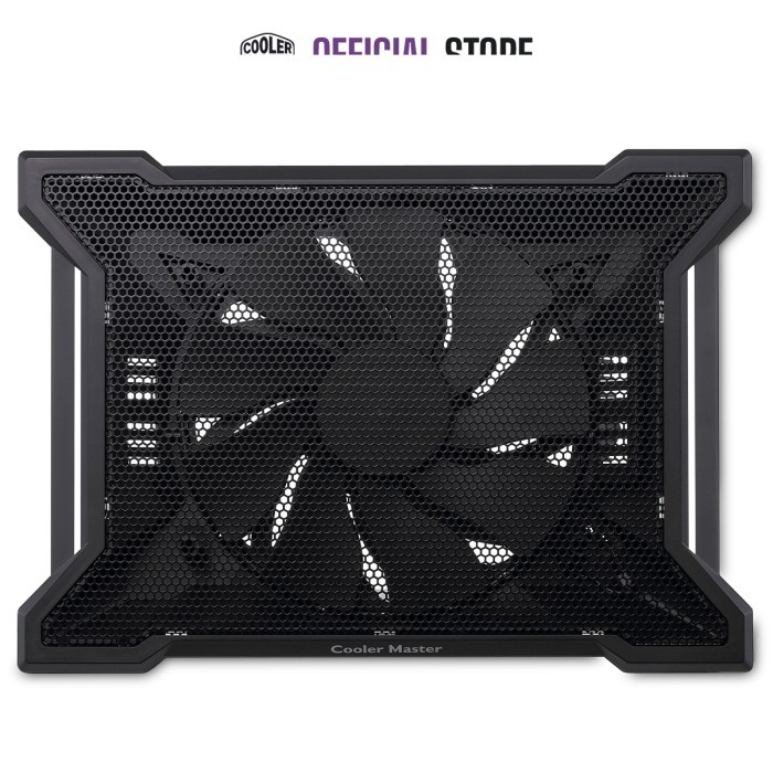 Jual Cooler Master Notepal X-Slim Ii | Shopee Indonesia