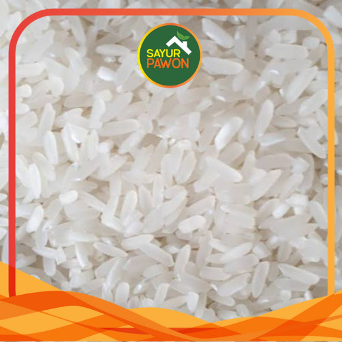 Jual Beras C4 Curah / Eceran 1 kg | Shopee Indonesia