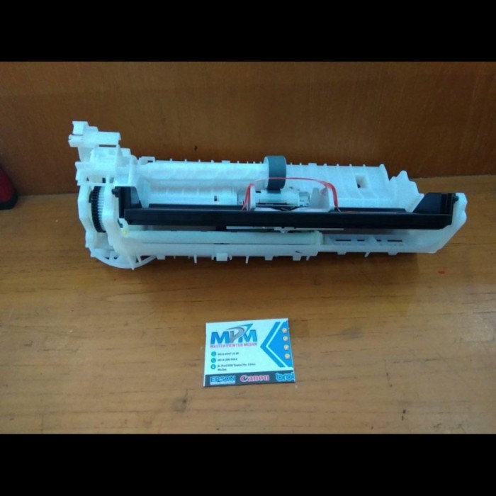 Jual ] Asf Unit Canon G1000 G1010 G2000 G3000 Bekas Copotan Normal Shopee Indonesia