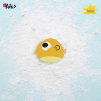 Jual Aiko Baking Powder 1kg (Kemasan Repack) | Shopee Indonesia