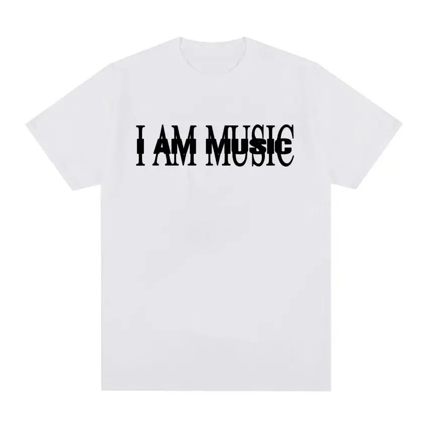 Jual Playboi Carti Saya Kaos Cetak Album Musik Y2K Meme Opium Ken ...