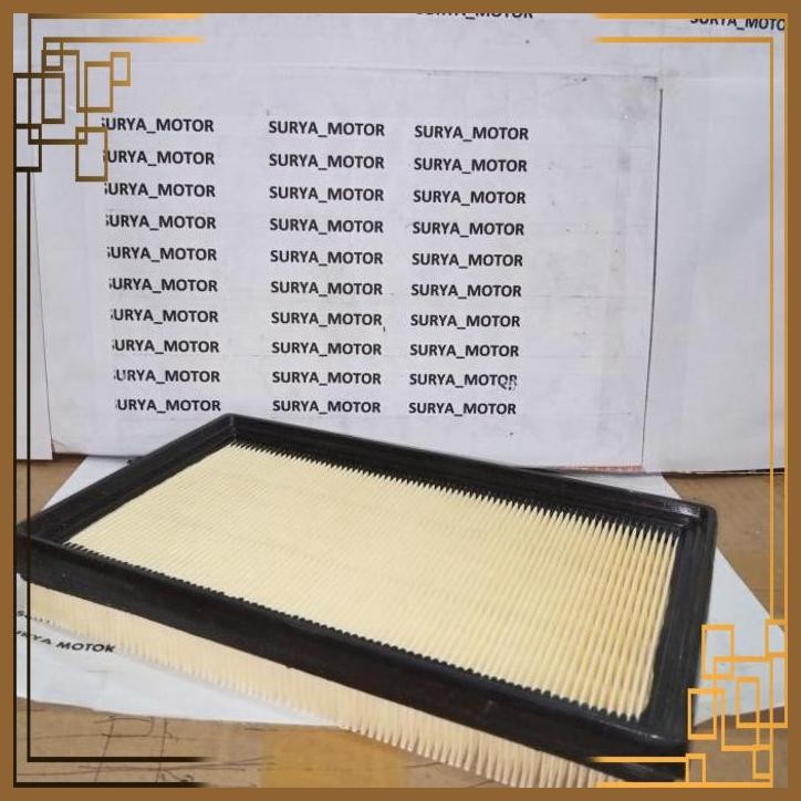 Jual [SAM] FILTER UDARA TIMOR SOHC MERK KOREASTAR | Shopee Indonesia