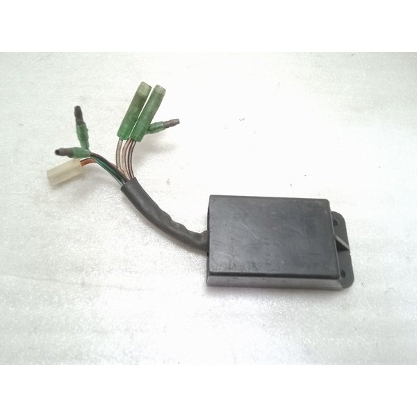 Jual Cdi Cdi Unit Ecu Yamaha Fizr F1Zr Force One Crypton Vega R Lama ...