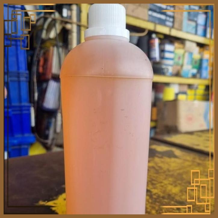 Jual [SMT] OLI BROMUS OLI PENDINGIN CUTTING OIL CUTTING FLUID CAIRAN ...