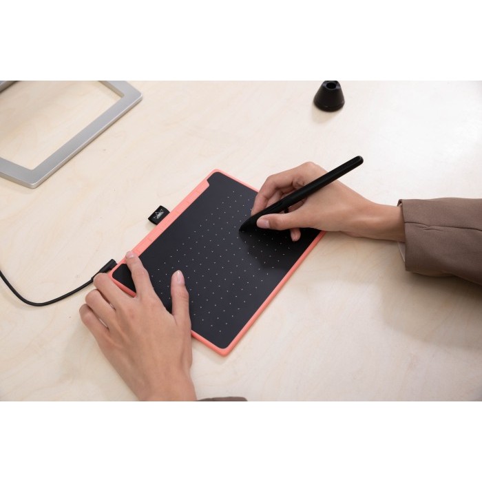 Jual New Huion Rts 300 / Rts300 Drawing Pen / Pen Tablet Garansi Resmi | Shopee Indonesia