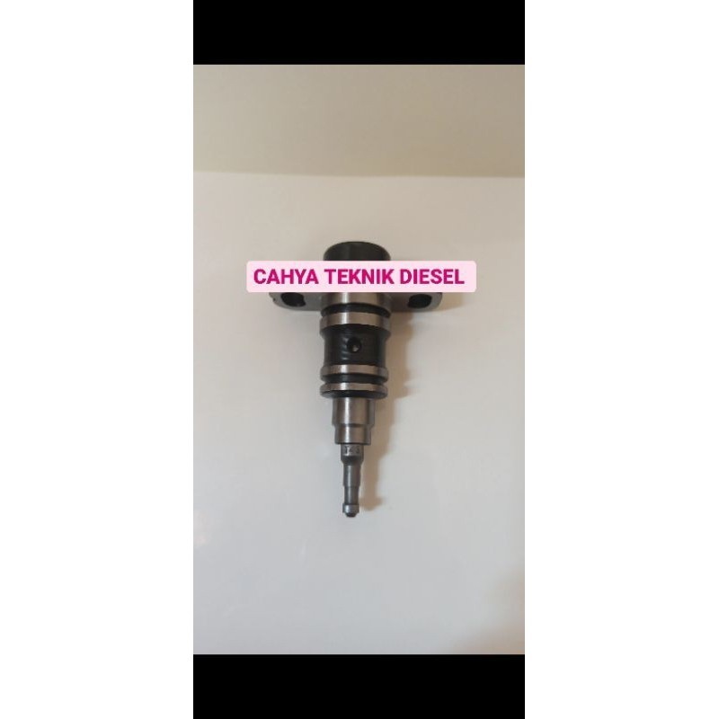 Jual PLUNGER PLUNYER ELEMEN T43 ISUZU 4JB1T 4JB1 4JB1TA | Shopee Indonesia