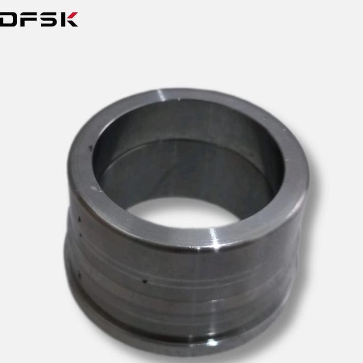 Jual CONES / BEARING WASHER, SEMI AXLE DFSK SUPERCAB | Shopee Indonesia