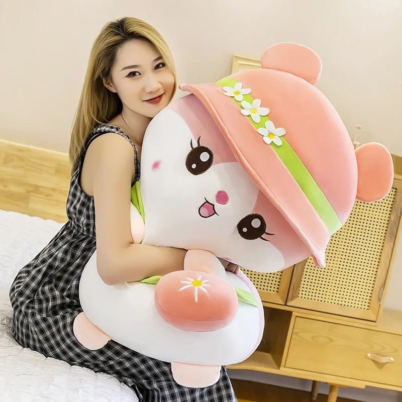 Jual Boneka Terbaru2024 Tedy Bear Jumbo Kado Hadiah Pacar Cewek Doll ...