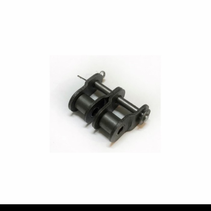 Jual OFFSET LINK RS 80-2 SAMBUNGAN BANCI RANTAI OL80-2/ OL 80-2 DOUBLE ...