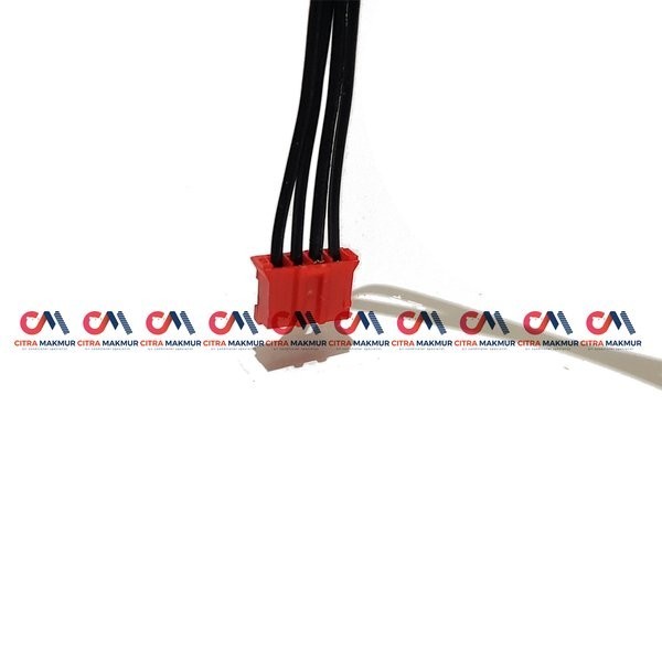 Jual Thermistor Ac Split Panasonic Pk Air Conditioner Aircon Pendingin ...