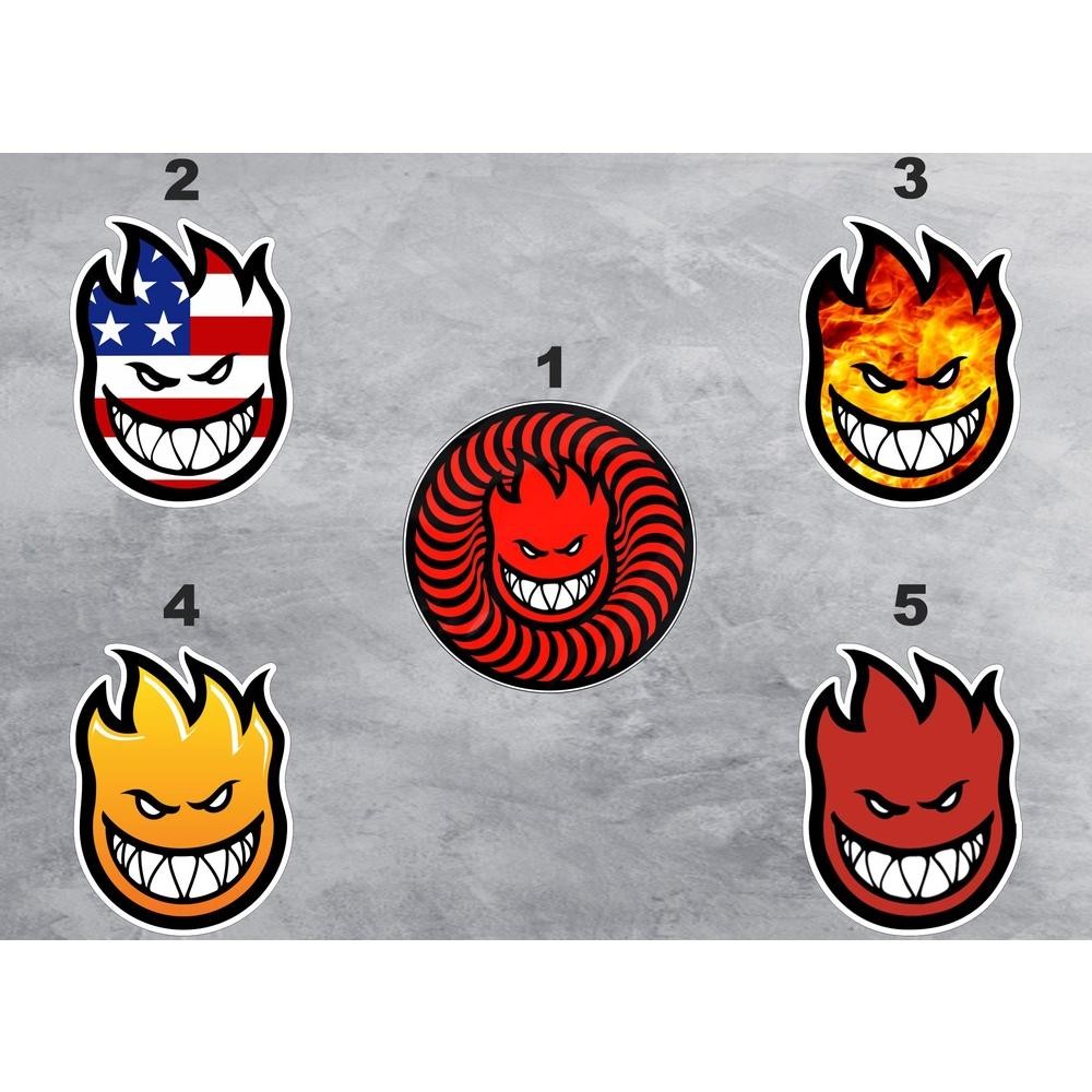 Jual STICKER PACK AESTHETIC - STICKER BRAND - STICKER DISTRO - STIKER ...