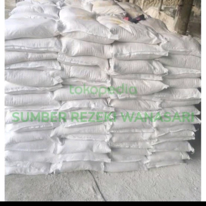 Jual SEMEN MILL ACIAN / ACIAN MILL / KALSI / KALSIUM | Shopee Indonesia