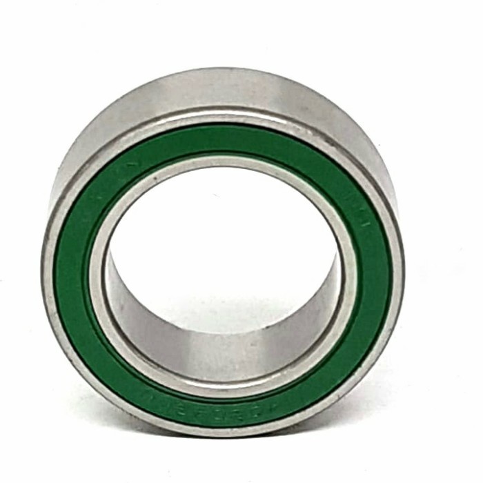 Jual Bearing Pully Compressor Ac Opel Blazer Kode Sp148 Shopee Indonesia