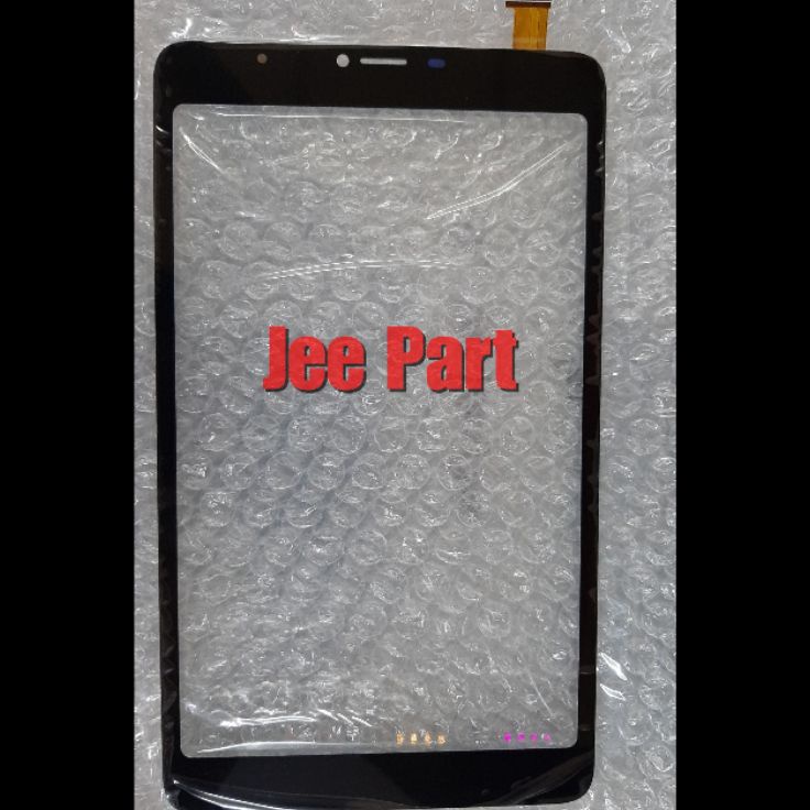 Jual Kirim sekarangu1U5g TOUCHSCREEN ADVAN TAB 8 - 8001 - 8002 - 8003 ...