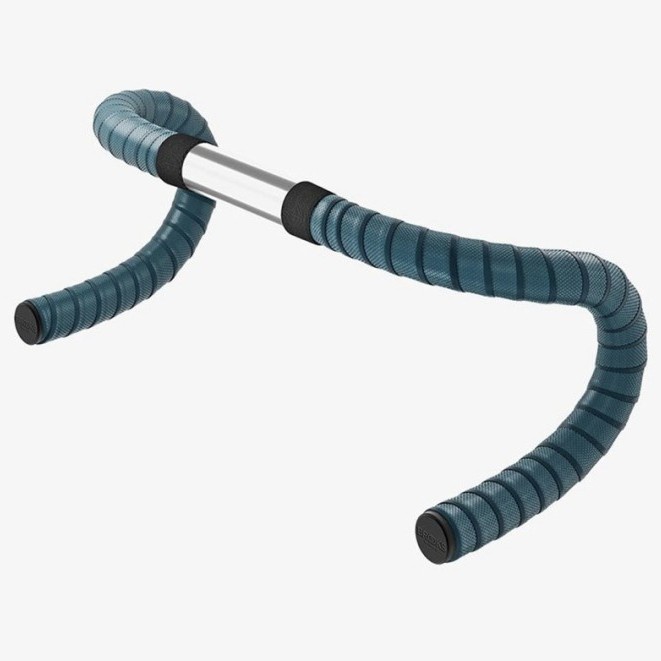 Jual Brooks Bar Tape Sepeda Cambium Rubber 2020 Series Road Bike Rb New ...