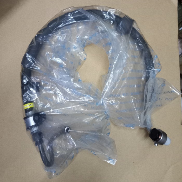 Jual Hose Pressure Selang Power Steering Kia Sportage 2 Hyundai Tucson ...