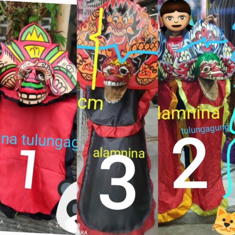 Jual CUCI GUDANG BARONGAN CAPLOKAN SPON ANAK ANAK | Shopee Indonesia Jual CUCI GUDANG BARONGAN CAPLOKAN SPON ANAK ANAK | Shopee Indonesia