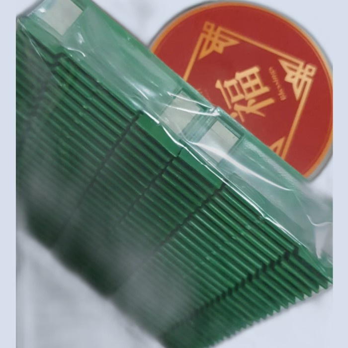 Jual Name tag hang map Fujita | Shopee Indonesia