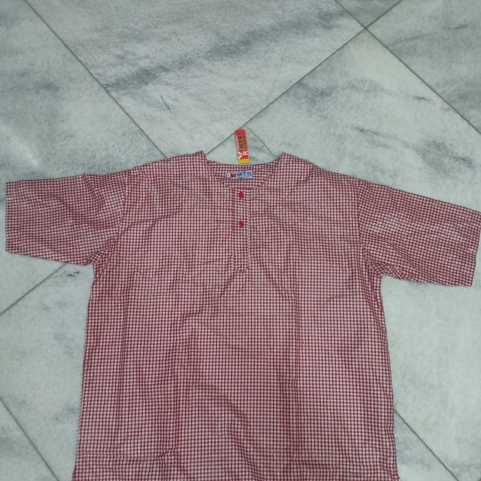 Jual Baju Cele Khas Ambon Pria | Shopee Indonesia