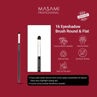 Toko Online Masami Official Shop | Shopee Indonesia