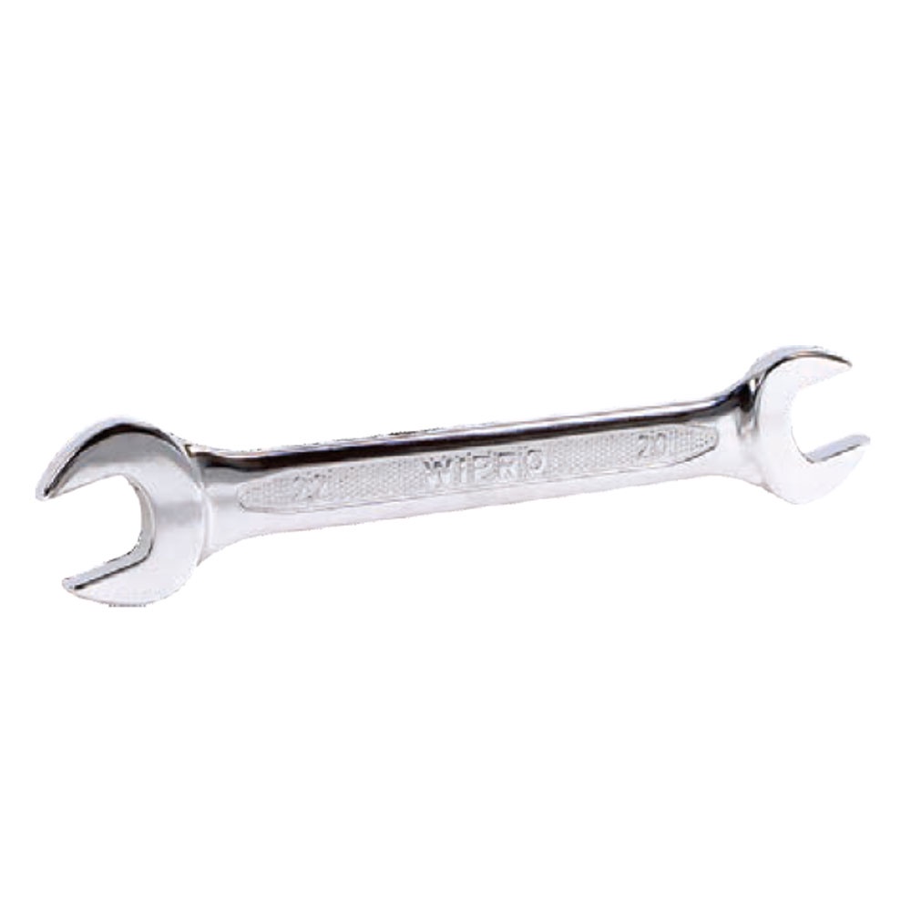 Jual Wipro Kunci Pas Crv 36 x 41 mm-(72-3125-3641) | Shopee Indonesia