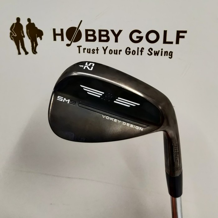Jual WEDGE STICK GOLF LANGKA PITCHING APPROACH ATAU SAND WEDGE | Shopee ...