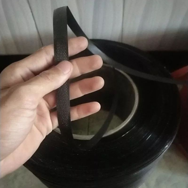 Jual tali peti tebal layang layang, Sendaren, gebang, Koang, gapangan ...