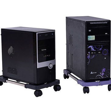 Jual BestSeller Kaki Roda Kulkas Multifungsi Tatakan Dudukan Mesin Cuci ...