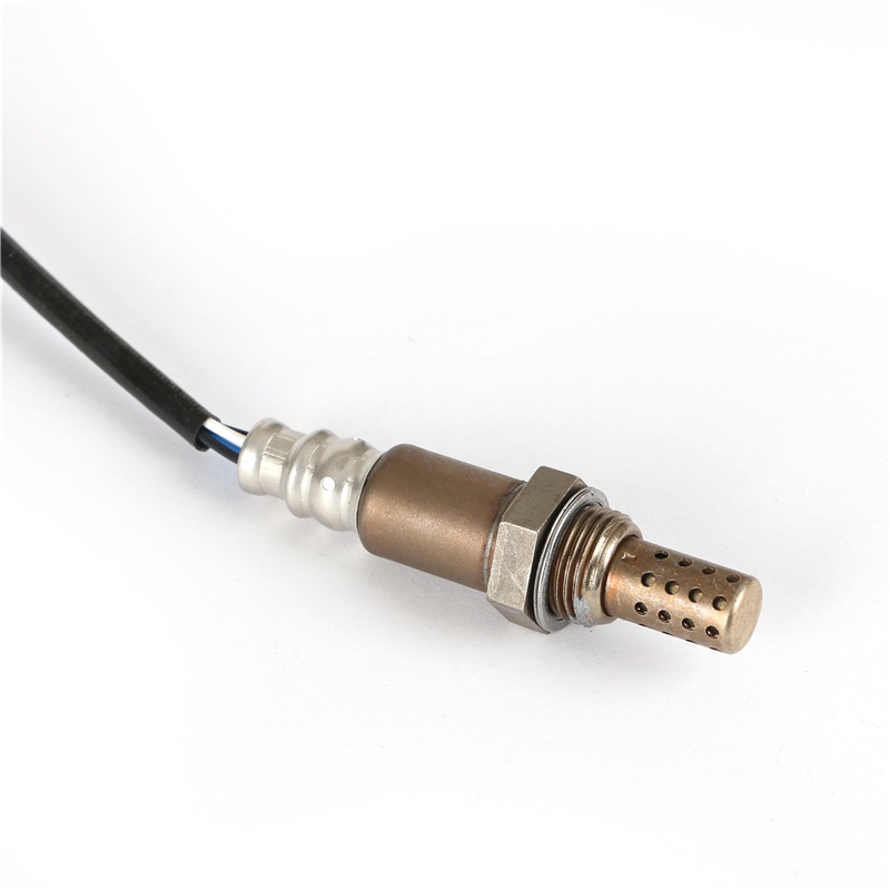 Jual New O2 Oxygen Sensor fit for LEXUS LS460 TOYOTA AVENSIS COROLLA ...