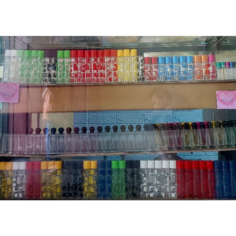 Jual Paket Usaha ADN Parfume, Paket bisa request sesuai keinginan ... Jual Paket Usaha ADN Parfume, Paket bisa request sesuai keinginan ...