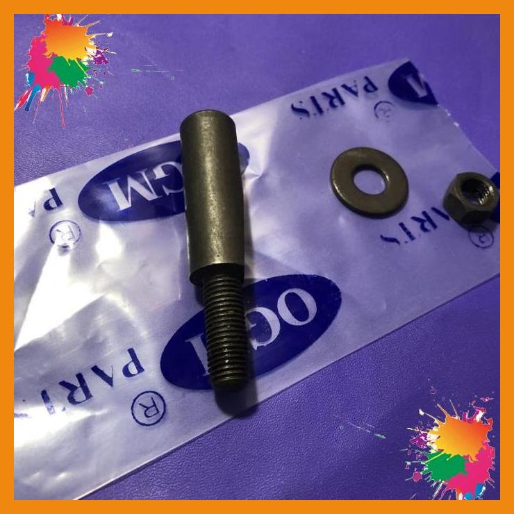 Jual stud/spi king pen ps100/120/135/fe [umg] | Shopee Indonesia