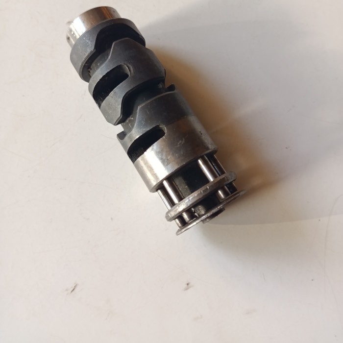 Jual botol botolan gigi rasio Yamaha fizr original | Shopee Indonesia