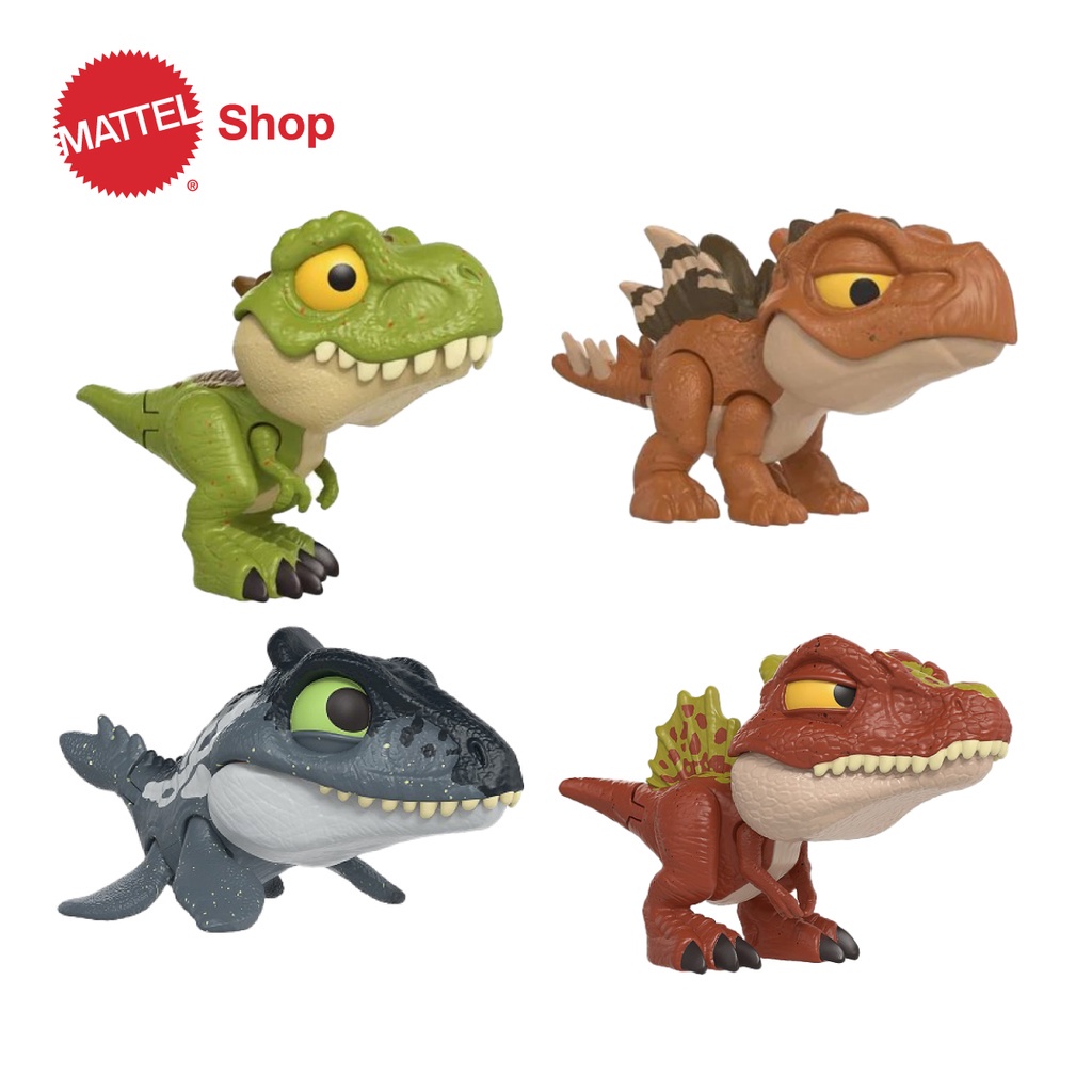 Jual Snap Squad Wave 12 Bundle - Mainan Action Figure | Shopee Indonesia