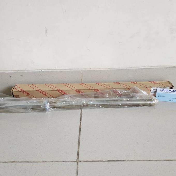 Jual Rack Sub Assy Power Steering Isi Steering Rack Toyota Soluna ...
