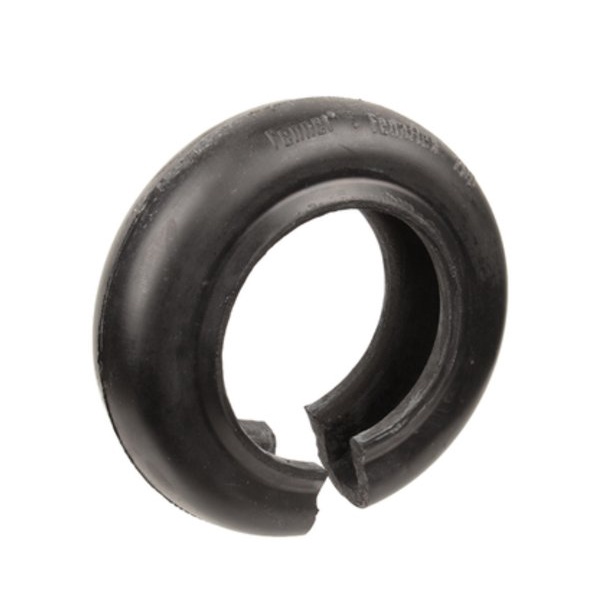 Jual Fenner F110 Tire for Fenaflex Coupling Rubber Karet untuk Kopling ...