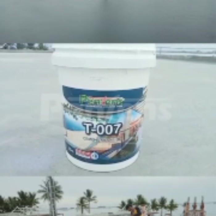 Jual Pentens Waterproofing T007 @20Kg | Shopee Indonesia