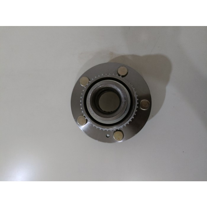 Jual WHEEL HUB NAP RODA BELAKANG HYUNDAI TUCSON 52710-2E100 TRIVINDO ...