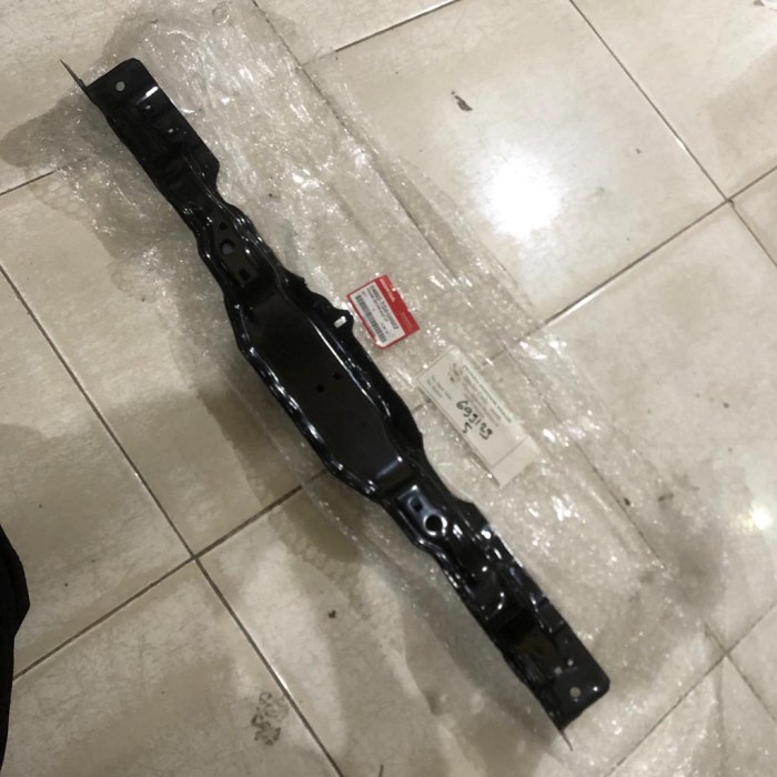 Jual Panel Bullhead Atas Brio 2014-2017 Genuine!! best deal | Shopee ...