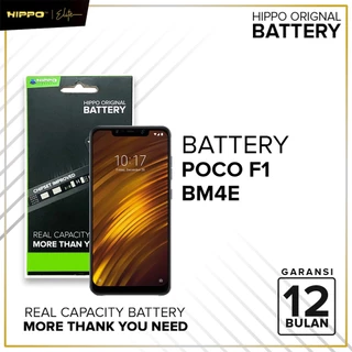 Toko Online Hippo Elite Official Shop | Shopee Indonesia