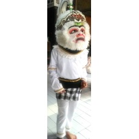 Jual Costum Hanoman Anak | Shopee Indonesia