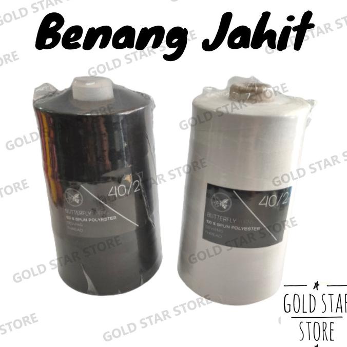 Jual ~@~@~@~@] Benang Jahit Kiloan Benang Jahit Katun Benang Jahit ...