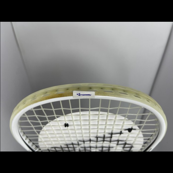 Jual SQUASH RAKET DUNLOP BLAZE 10 OBRAL | Shopee Indonesia