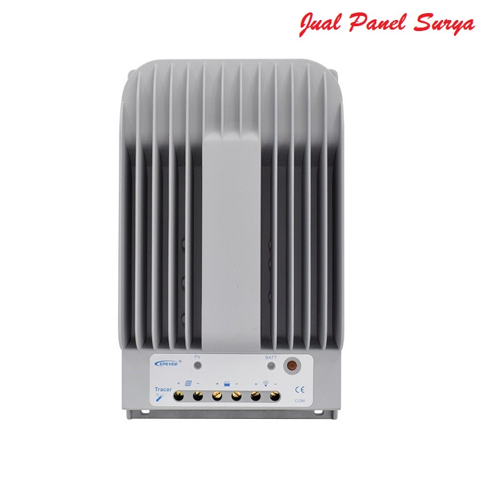 Jual Solar Charge Controller MPPT 20A EPEVER TRACER 2215BN TRACER2215BN | Shopee Indonesia