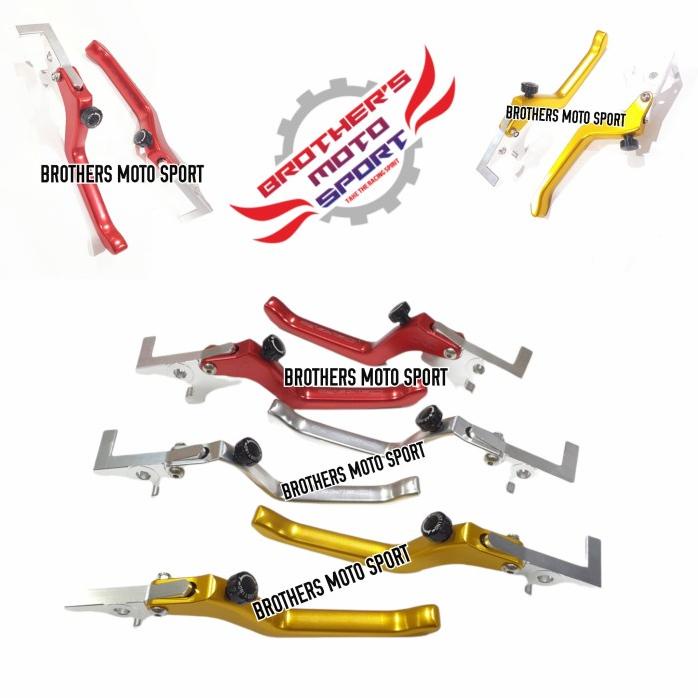 Jual Handle Xmax Handle Rem Delkevic Xmax Handle Dnd Xmax Handle Set ...